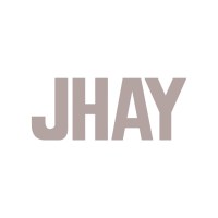 JHAY SHOES – Women's shoes combining style, comfort, and quality with ...
